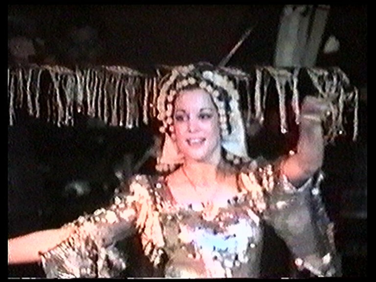 Gallery - Designer Marta Designer Marta